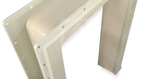 Polystone® P flex | Röchling