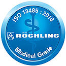 Companies - Röchling North America | Röchling Group EN