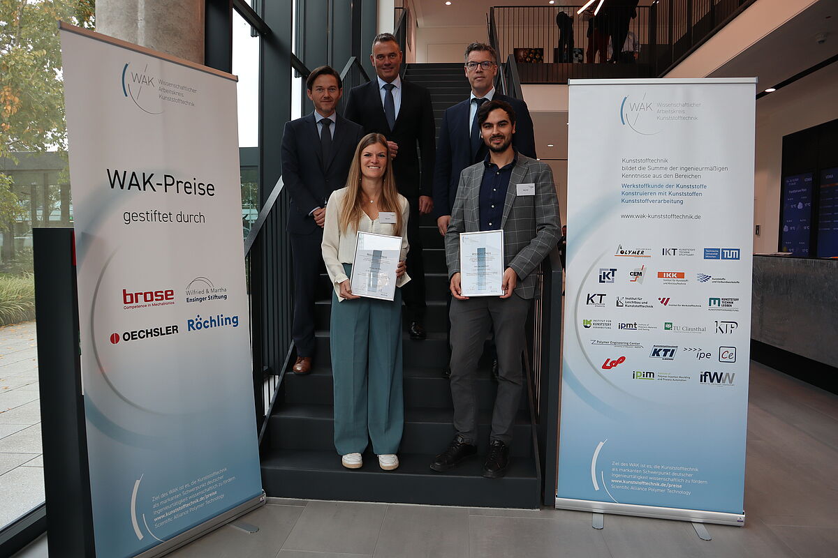 News Detail | Röchling EN