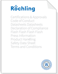 declaration of suitability cbr