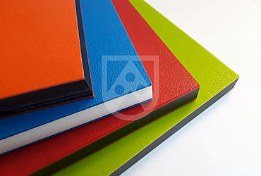 Röchling Group | Röchling Group EN