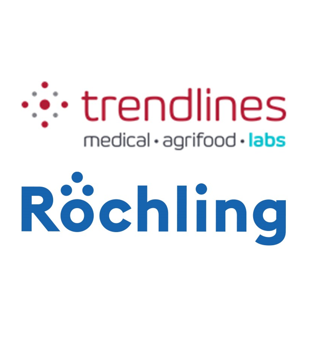 News Detail | Röchling EN