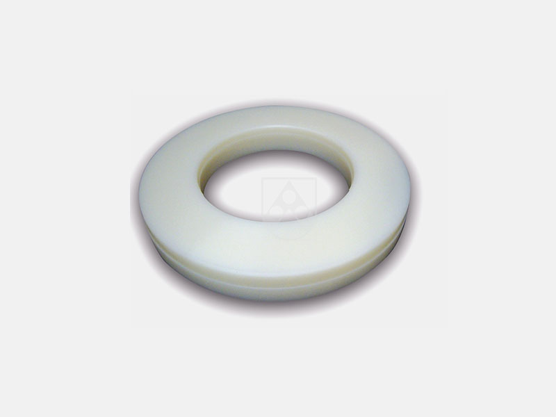 Neutron shielding materials - Radiation Shielding - Nuclear Shielding ...