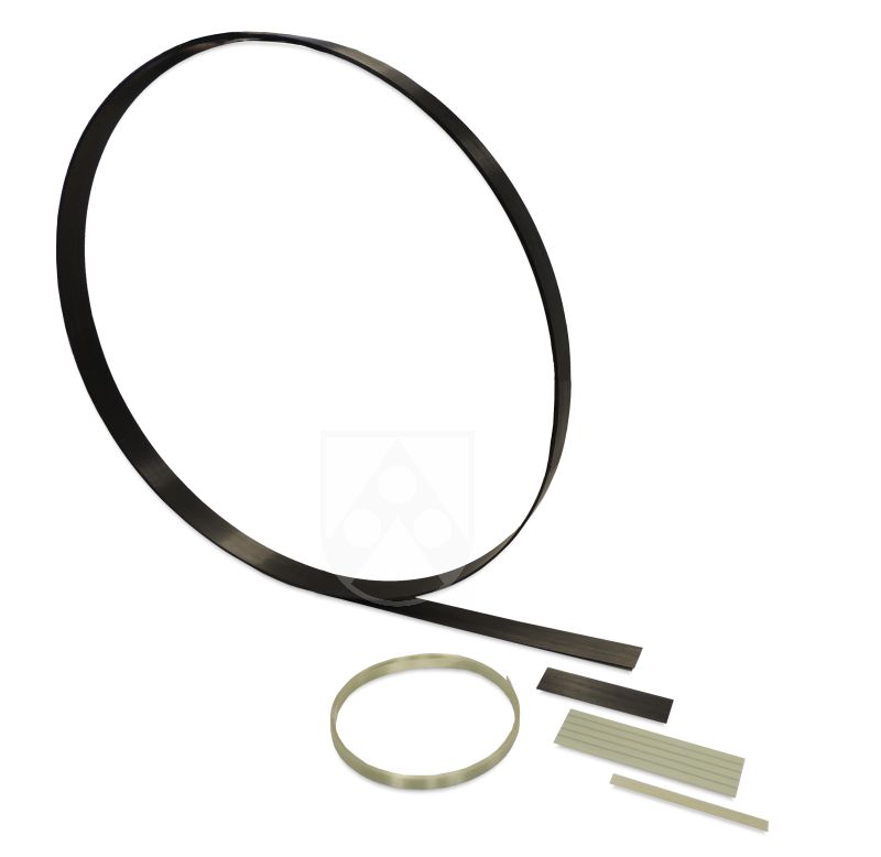 Spar Caps for wind turbines | Röchling IN