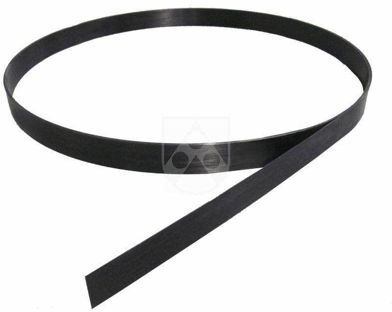 Spar Caps for wind turbines | Röchling IN