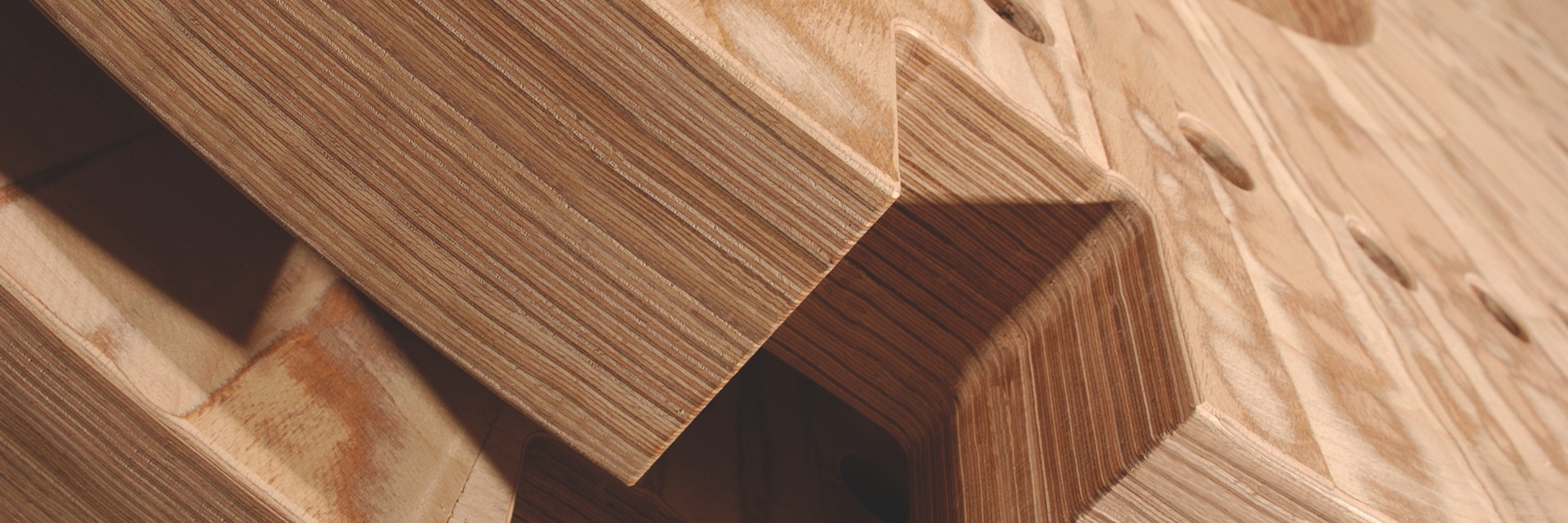 Composites | Röchling