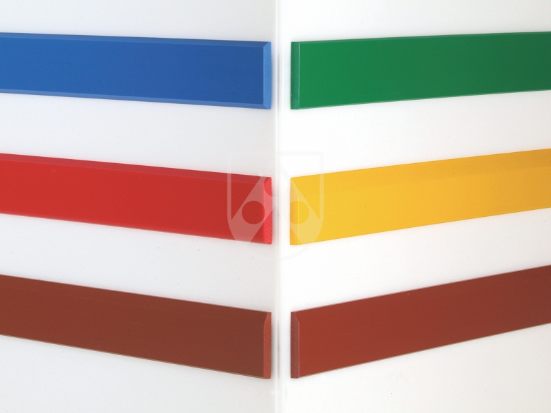 Commercial Wall Protection Panels at Daniel Parish blog